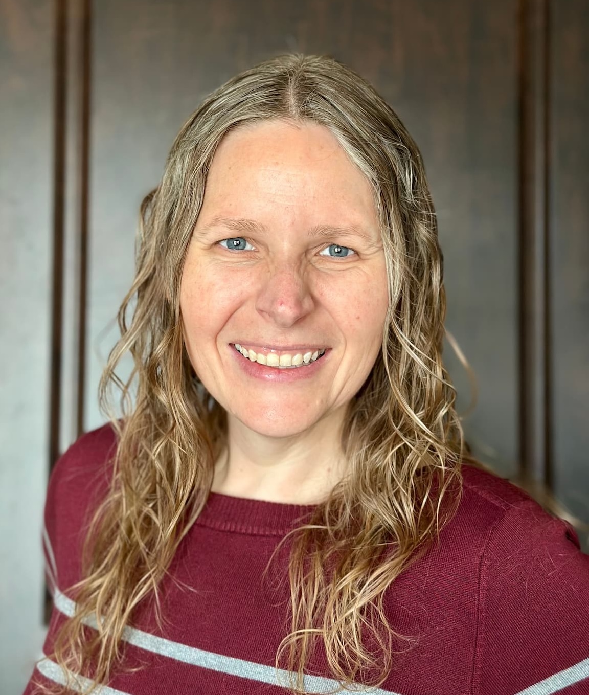 33 Bible Verses On Blessings And Being Blessed